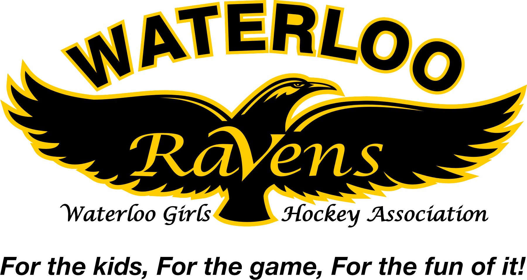 Fall Challenge Cup 2023 > Registration Info (Waterloo Ravens Girls ...